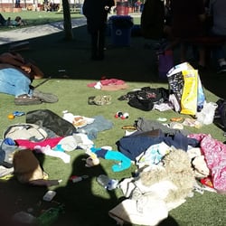 Central Arizona Shelter Services - 10 Reviews - Homeless Shelters - 230 ...