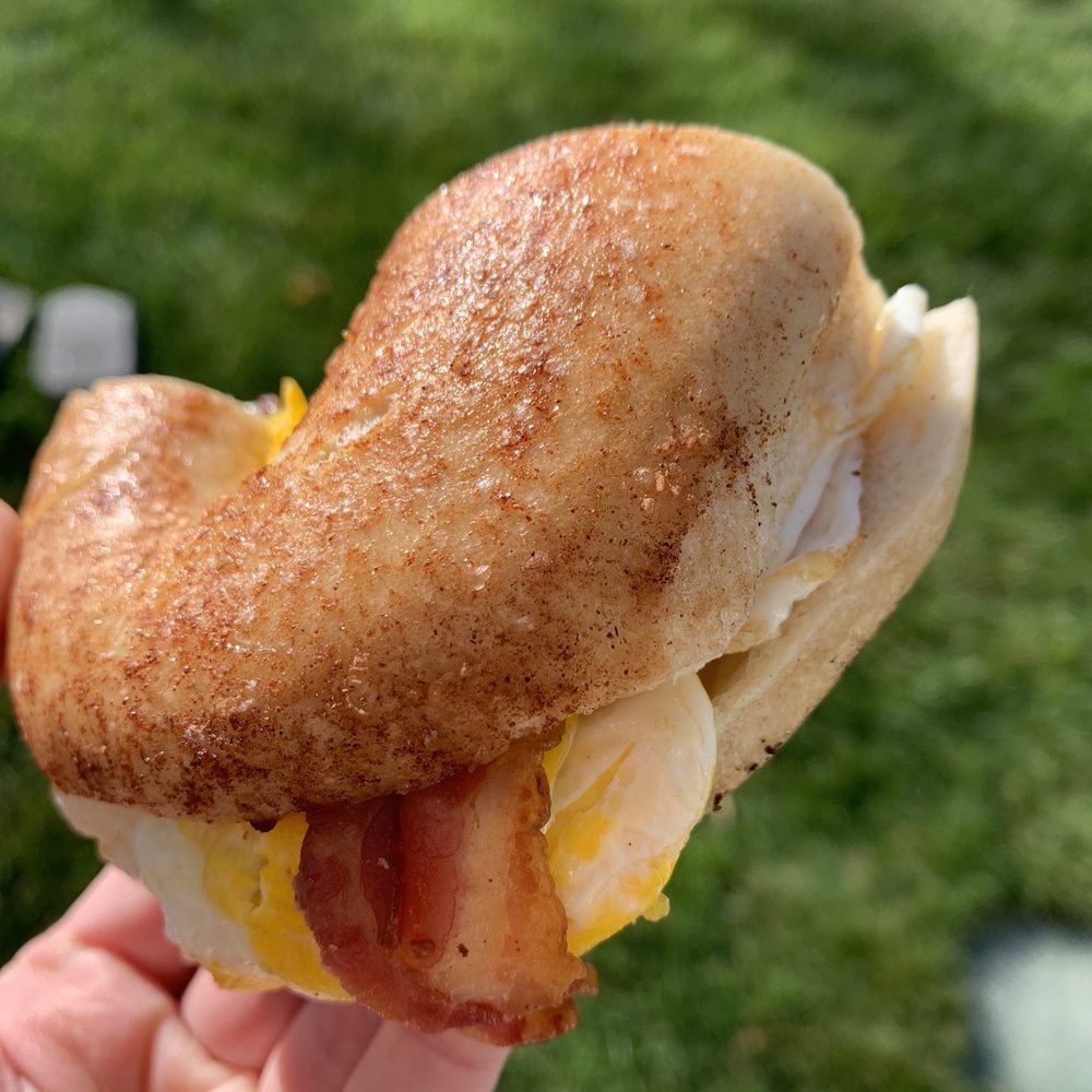 Best Breakfasts Bites - Yelp