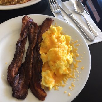 Bea Bea’s - 2907 Photos & 2578 Reviews - Breakfast & Brunch - 353 N ...