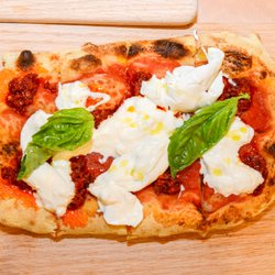 Call Me Gaby - 53 Photos & 20 Reviews - Italian - 22 Washington Ave ...