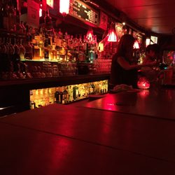 The Page - Bars - 37 Photos & 457 Reviews - 298 Divisadero St - San ...