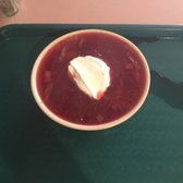 Pyza - 88 Photos & 85 Reviews - Polish - 118 Nassau Ave, Greenpoint ...