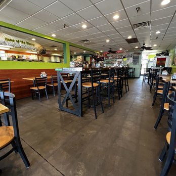 Lunch Spots in/Near Tempe AZ - Yelp