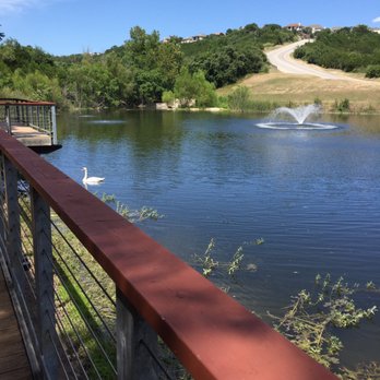 River Place Nature Trail - 237 Photos & 108 Reviews - Hiking - 8830 Big ...