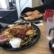 Crystal Café & Grill - 21 Photos & 37 Reviews - Breakfast & Brunch ...