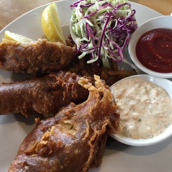 Common Block Brewing Company - 107 Photos & 127 Reviews - American (New ...