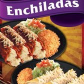 El Taco Tote - 35 Photos & 28 Reviews - Mexican - 5603 San Dario ...