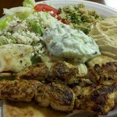 Nazareth Bread - Order Online - 87 Photos & 108 Reviews - Bakeries ...