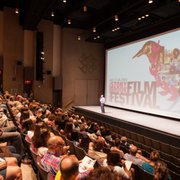 Staller Center for the Arts - 12 Photos - Performing Arts - 100 Nicolls ...