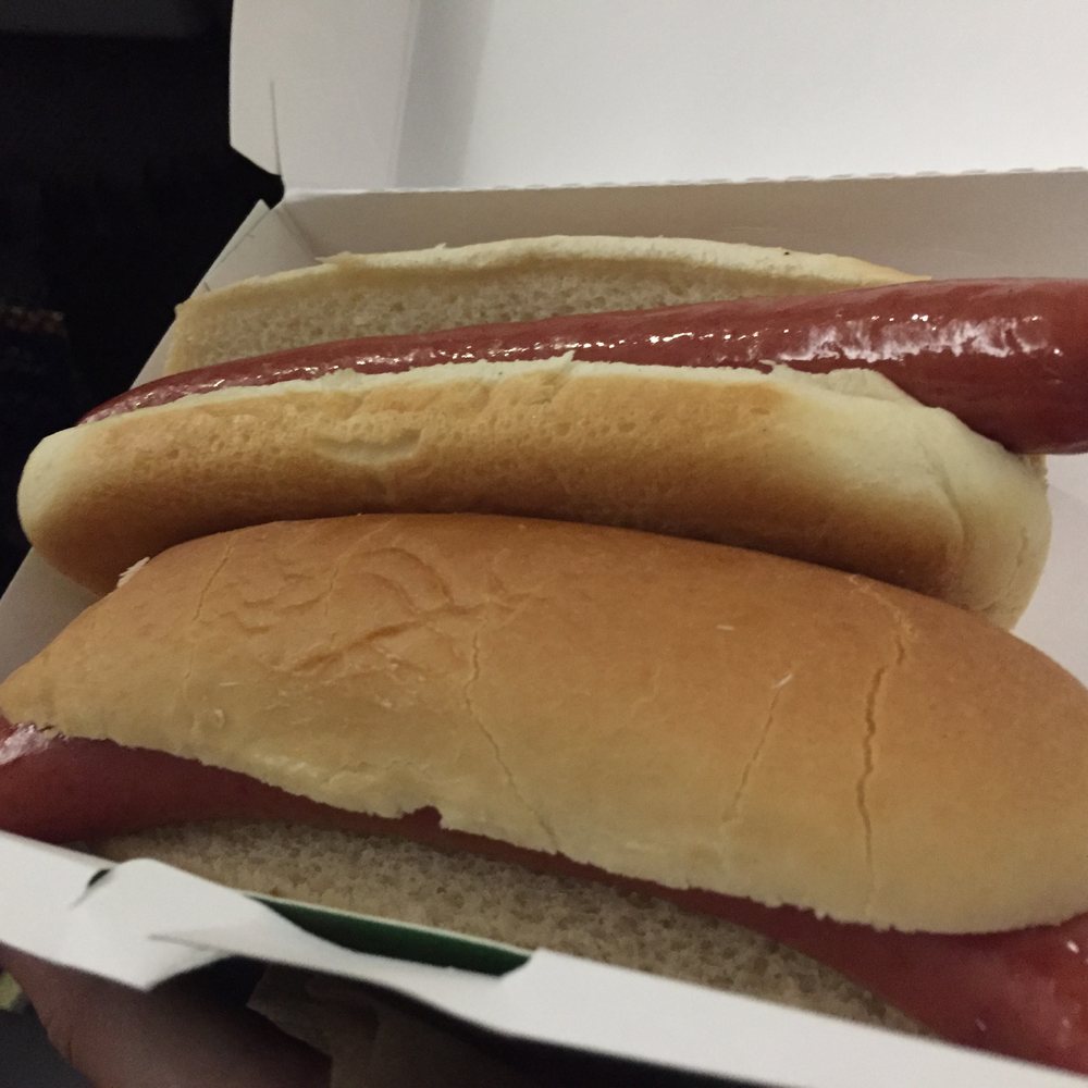 Worst Restaurant EVER!!! - Yelp