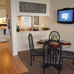 Northgate Lakes - 17 Photos & 11 Reviews - Apartments - 1389 Northgate ...