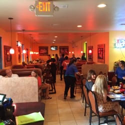 Reyes Mexican Grill & Bar - 24 Photos & 34 Reviews - Mexican - 2015 Hwy ...