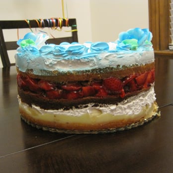 Weber’s Bakery - 270 Photos & 326 Reviews - Bakeries - 7055 W Archer ...