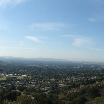 Colby & Colby-Dalton Trail - 46 Photos & 10 Reviews - Hiking - 1018 ...