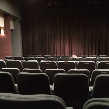 American Film Institute - 10 Photos & 19 Reviews - Art Schools - 2021 N ...