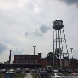 Lowe Mill ARTS & Entertainment - 33 Photos & 16 Reviews - Performing ...