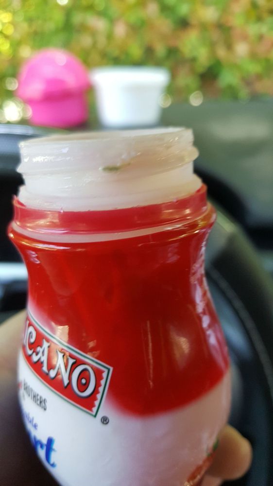 Marquez Brothers International - Imported Food - 5801 Rue Ferrari ...