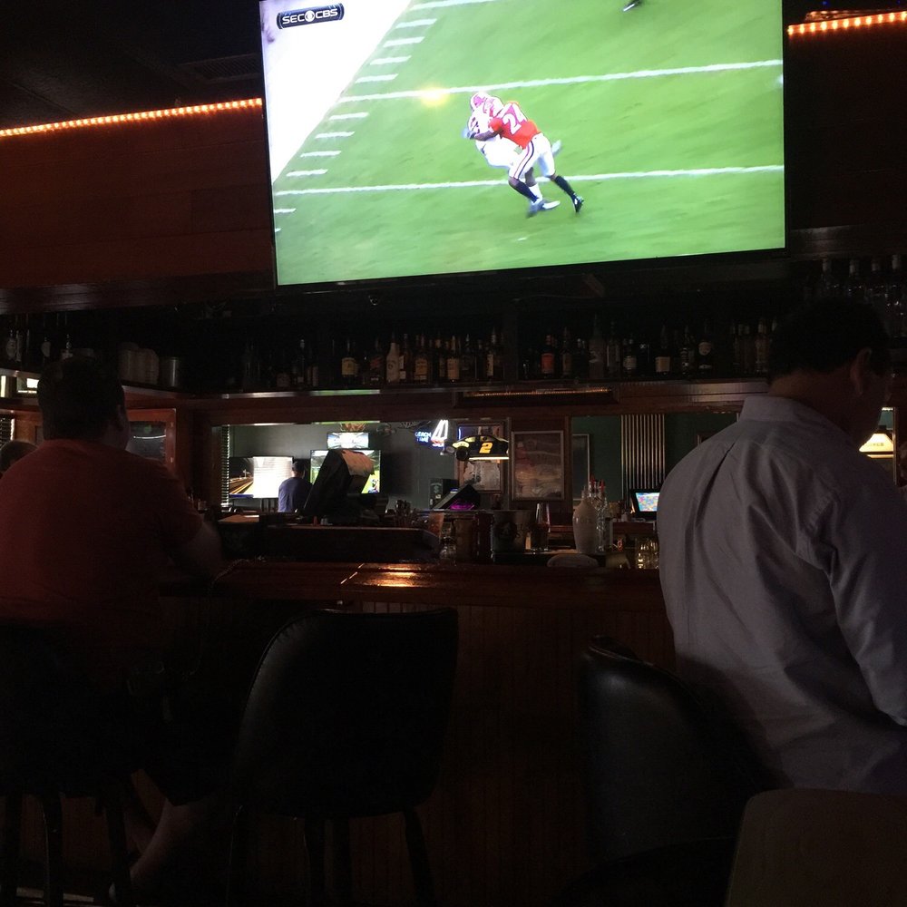 Delightful & Divey - Yelp