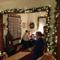 Rheault Farms - Yelp