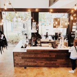 Third Gen Coffee - 92 Photos & 90 Reviews - Coffee & Tea - 25136 ...