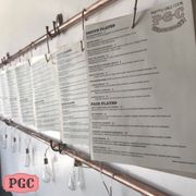 Pretty Girls Cook - 25 Photos & 15 Reviews - American (Traditional ...