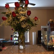 Freytag’s Florist - 74 Photos & 171 Reviews - Florists - 2211 W ...