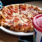 Gratzi - 16 Reviews - Italian - 102 E Main St, Midland, MI - Restaurant ...