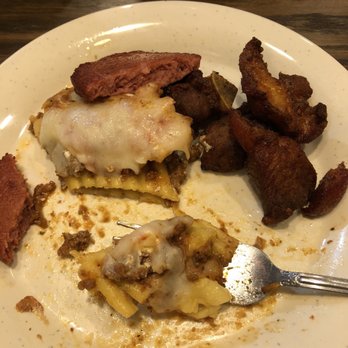 Mesa Buffet - 40 Photos & 41 Reviews - Buffets - 1301 Liberty St ...