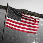 Yuma River Tours - CLOSED - 10 Photos - Boating - 1920 S Arizona Ave ...