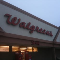 Walgreens - 18 Reviews - Cosmetics & Beauty Supply - 18207 Midway Rd ...