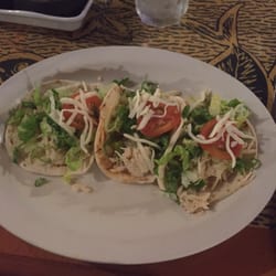 Agave Restaurant - 45 Photos & 230 Reviews - Mexican - 6400 Gulf Blvd ...