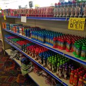 Gamblers General Store - 57 Photos & 45 Reviews - Bookstores - 727 S ...