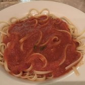 Panza - 421 Photos & 994 Reviews - Italian - 326 Hanover St, North End ...