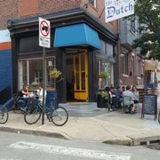 The Dutch - 65 Photos & 49 Reviews - Breakfast & Brunch - 1527 S 4th St ...