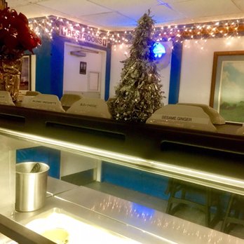 Snook Inn - 302 Photos & 499 Reviews - Seafood - 1215 Bald Eagle Dr ...