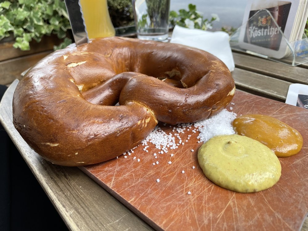 Prost! Tavern, Seattle | Roadtrippers