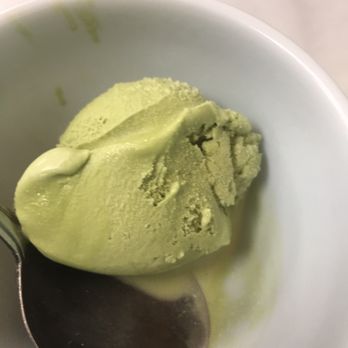 China Point - 351 Photos & 333 Reviews - Chinese - 9028 Archibald Ave ...