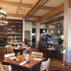 Princi Italia - Order Food Online - 137 Photos & 146 Reviews - Italian ...