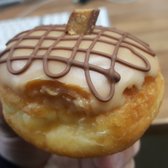 Blue Butterfly Coffee Co - 351 Main St, El Segundo, CA - 2019 All You ...