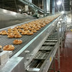 Highland Baking Co. - Bakeries - 2301 N Shermer Rd, Northbrook, IL ...