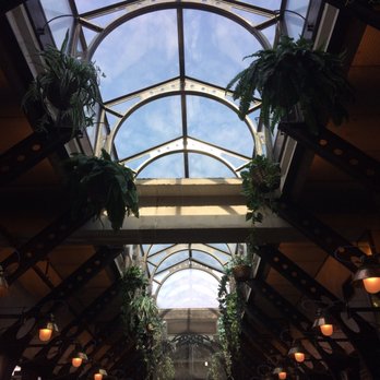 Eberly - 356 Photos & 245 Reviews - Bars - 615 S Lamar Blvd, Bouldin ...