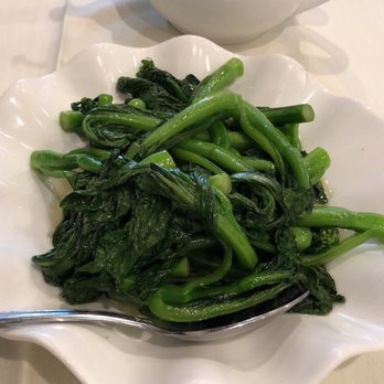 Da Hong Pao - 385 Photos & 428 Reviews - Cantonese - 1409 14th St NW ...