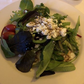 La Tavola Italiana - 81 Photos & 150 Reviews - Pizza - 1 Boggs Ave, Mt ...