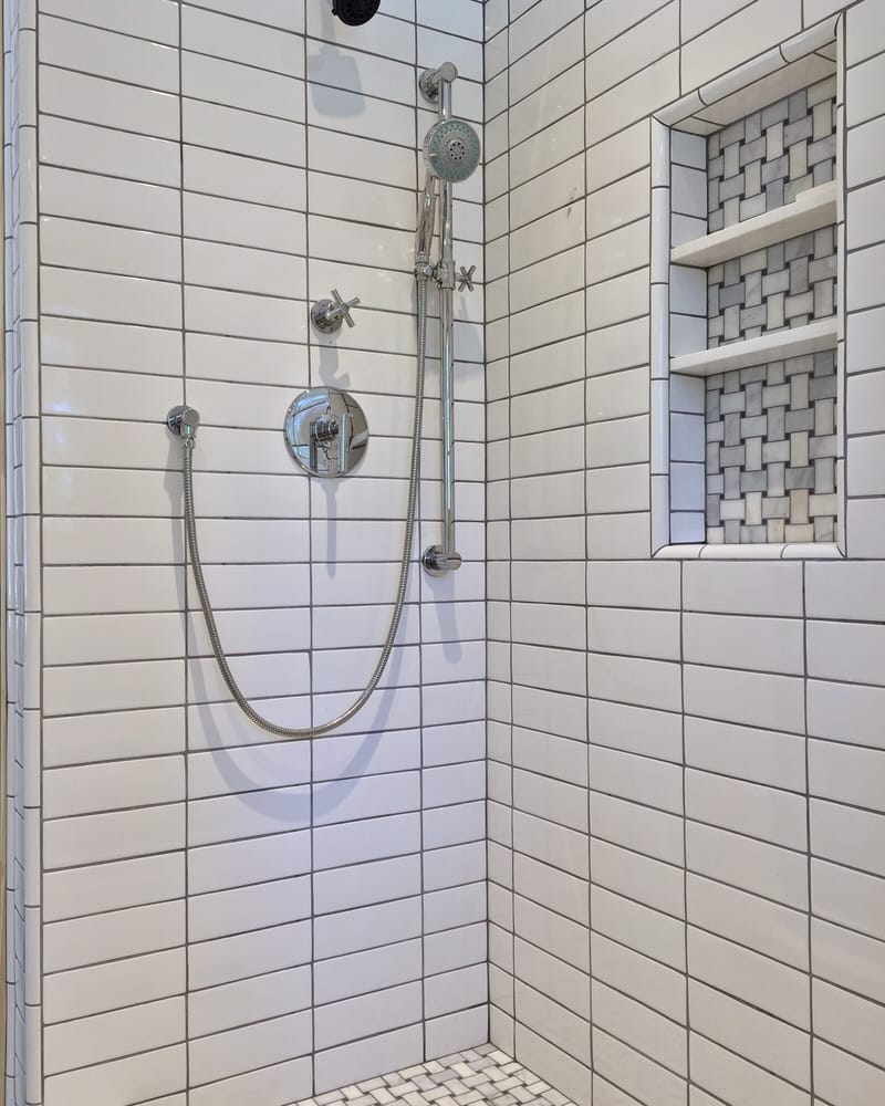 American Tile Company - 1069 Photos - Flooring - 909 Cardina Way ...