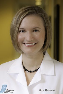 Ronco Deborah A MD, 8240 Naab Rd, Indianapolis, IN - MapQuest