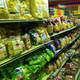 Shop ‘n Drive - 13 Photos - Grocery - 3050 Canby St, Harrisburg, PA ...