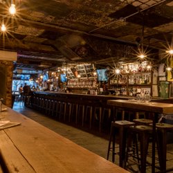 Fools Gold NYC - 221 Photos & 266 Reviews - Gastropubs - 145 E Houston ...