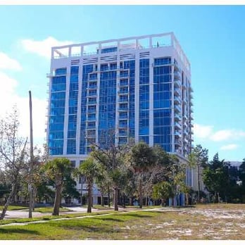 Star Tower Condominium Association - 12 Photos - Apartments - 429 E ...