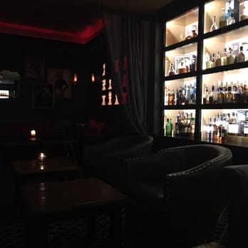Le Malt Lounge - 212 Photos & 111 Reviews - Tapas Bars - 1021 Saint ...