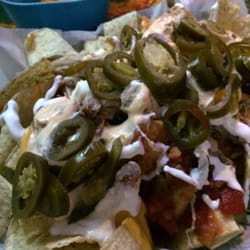 Cafe Anasia - 158 Photos & 113 Reviews - Sports Bars - 2227 S Beretania ...